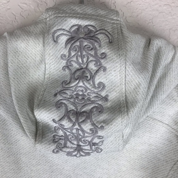 Mondetta | Jackets & Coats | Mondetta Jacket | Poshmark